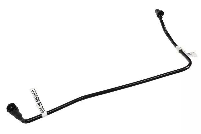 Positive Crankcase Ventilation (PCV) Tube 12610768 | GMPartsDirect.com