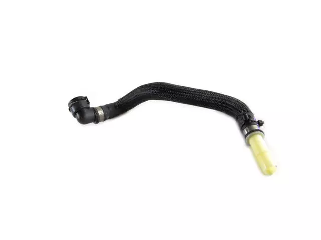 2015-2017 Chrysler 200 Heater Supply Hose 68104972AA | Mopar eStore