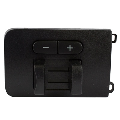 2015-2019 Ford OEM NEW 2015-2019 Ford Transit 150 250 350 HD Trailer ...