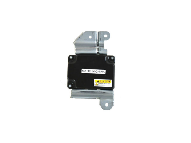 2017-2020 Chrysler Power Inverter Module 56029815AA | My Mopar Parts