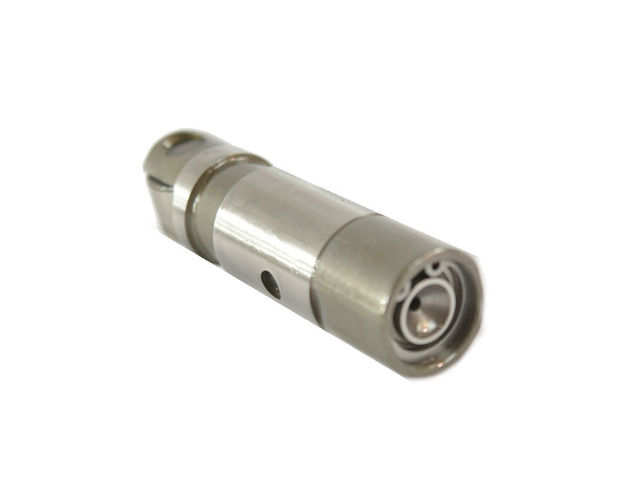 Camshaft and Valve for 2009 Dodge Ram 1500 | My Mopar Parts