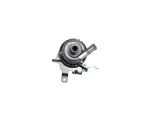 2018-2024 Jeep Wrangler Auxiliary Coolant Pump 68290300AA | Mopar.com ...