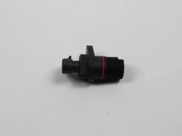 1998-2002 Dodge Sensor 68617369AA | Mopar Parts Canada