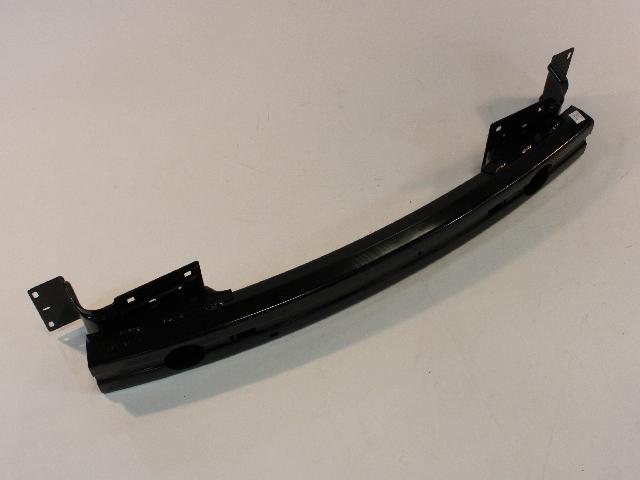 68049865AC - Front Bumper Beam 2009-2012 Mopar | Mopar Wholesale Parts