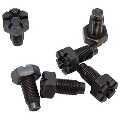 1991-2011 Ford Flywheel Bolt F1AZ-6379-A | Village Ford