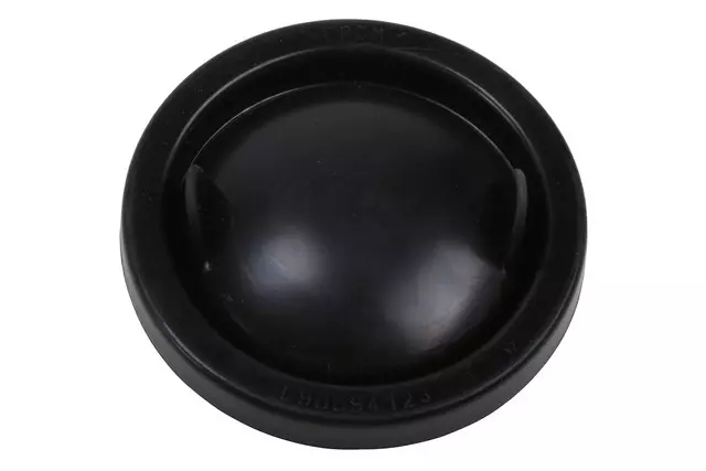 Affordable OEM GM Headlamps Online | GM Parts Center