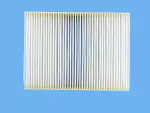 Shop OEM Air Filters | Wholesale MOPAR