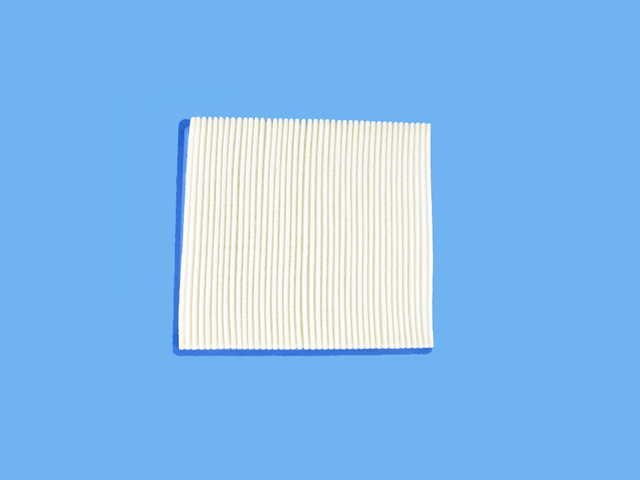 2009-2020 Dodge Journey Air Filter 4891916AA Mopar | JCDR Parts