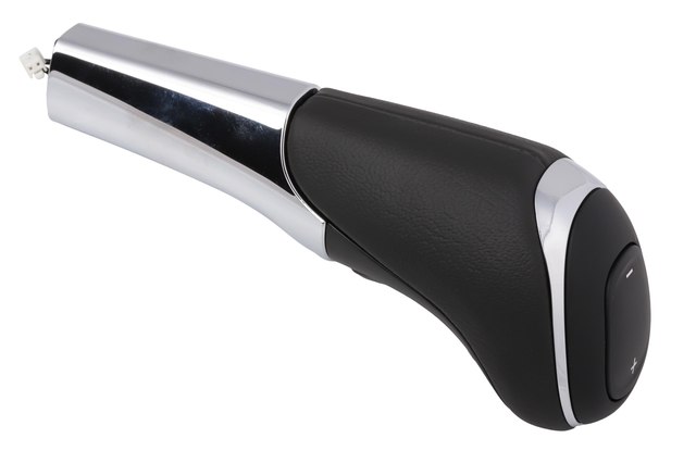 GM Interior Accessories For Sale Online | GMC Parts Canada