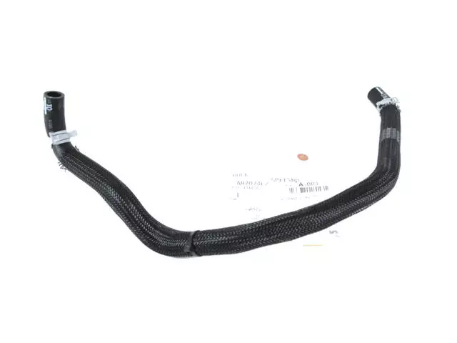 5154348AC - Pump Supply Hose 2011-2019 Dodge Journey | OEM Mopar Parts ...