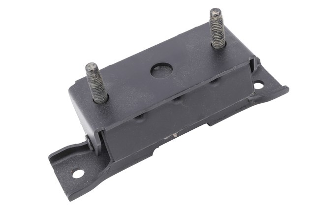 Shop GM Transmissions & Parts | GMPartsDirect.com