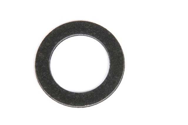 25191105 GM Automatic Transmission Fluid Drain Plug Gasket | GM Parts Store