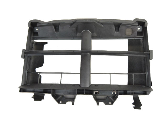 2015-2021 Ram Active Shutter Grille 68248602AA | My Mopar Parts