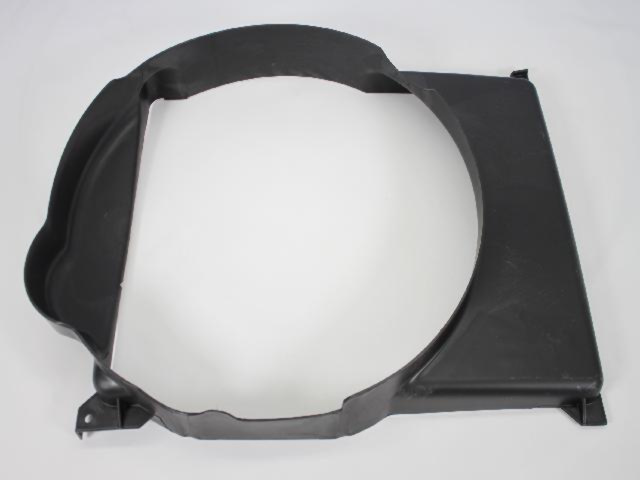 MOPAR OEM Radiators Store | Detroit Mopar Parts