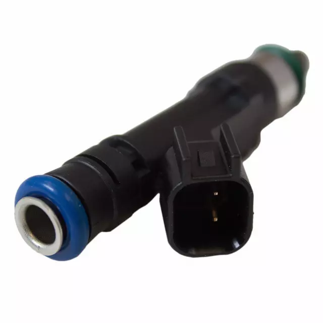 2011-2020 Ford Fuel Injector BR3Z-9F593-A | Varsity Ford