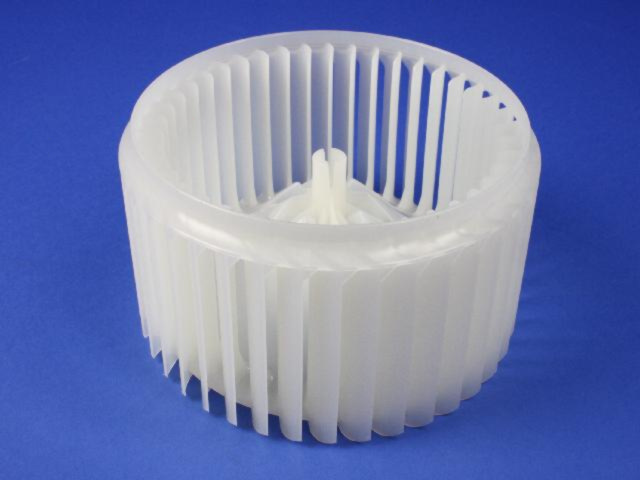 Air Conditioner and Heater Units for 2003 Dodge Ram 3500 | Mopar Estores