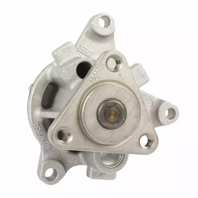 Lincoln MKZ Water Pumps | Lasco Auto Parts