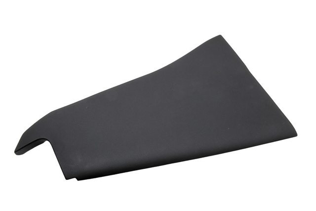 2015-2020 Cadillac Jet Black Passenger Side Front Floor Console ...