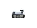 2019-2020 Ram 1500 Media Hub USB Port 68397098AE | Mopar eStore