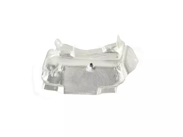 Shop OEM Fuel System | Mopar Auto Parts Direct