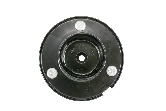 Shocks & Struts | GM Parts Club