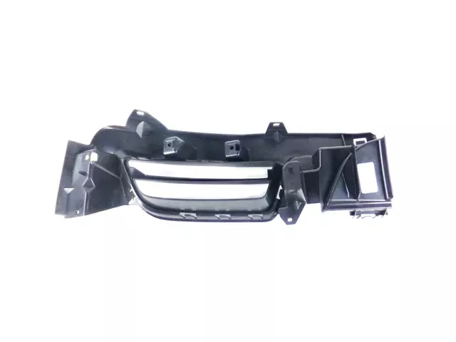 Front Bumper and Fascia for 2023 Dodge Charger | Mopar Estores