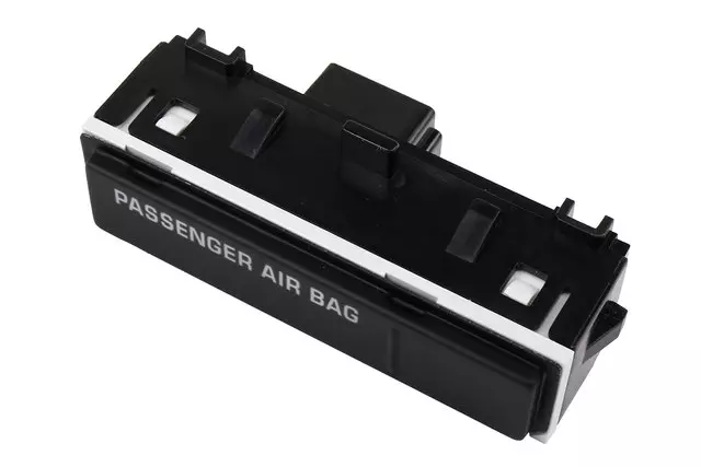 Clearance and Overstock | GMPartsDirect.com