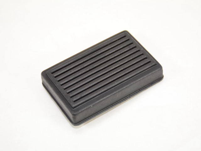 2002-2021 Mopar 02-14 Dodge Ram 1500 05-14 2500 3500 RUBBER PARKING ...