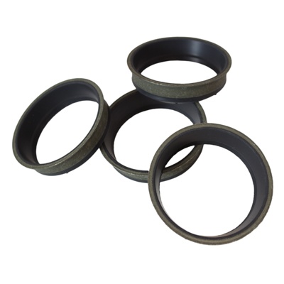 2008-2010 Ford Air Duct Seal -W302506- | TascaParts.com