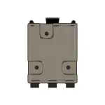 2019-2024 Ram Trailer Tow Module 68413389AC | Mopar eStore