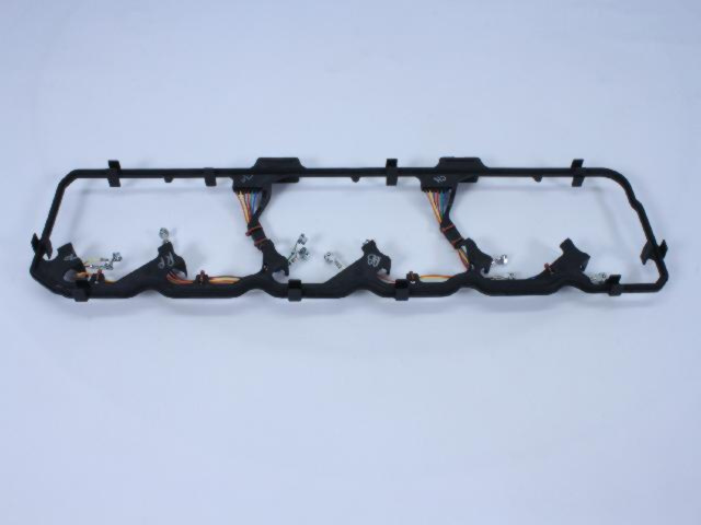 2006-2024 Mopar Cylinder Head Cover Gasket 5179091AD | Mopar Estores