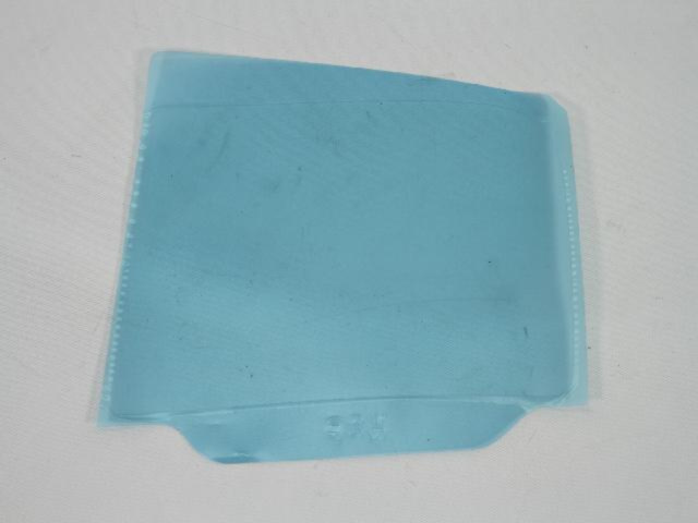 2010-2021 Mopar OEM NEW Mopar 2013-2017 Ram 2500 3500 Anti-Chip Film ...