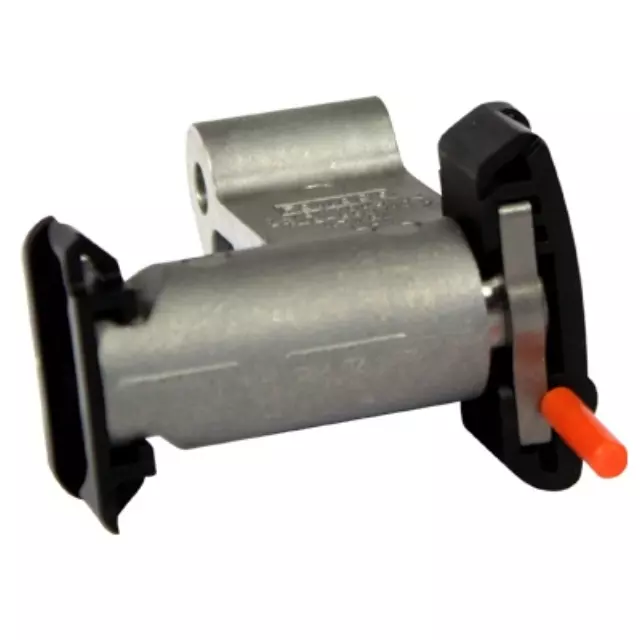 2007-2019 Ford Engine Timing Chain Tensioner 7T4Z-6K254-BA | OEM Parts ...