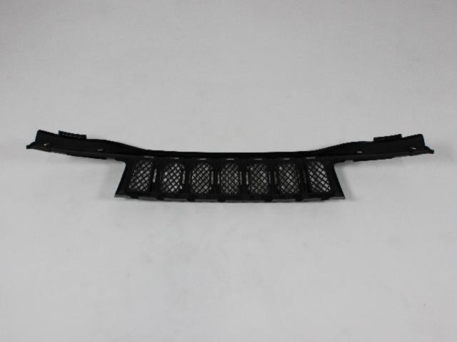 2011-2017 Jeep Compass Insert Grille 68109866AA Mopar | JCDR Parts