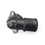 68253514AA - Thermostat 2014-2023 Mopar | Mopar Wholesale Store