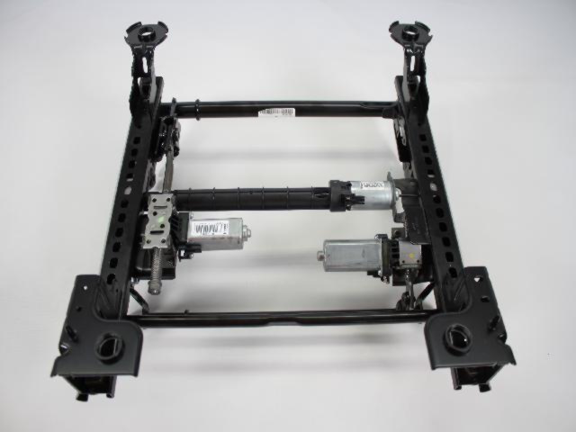 2009-2020 Dodge Journey Power Seat Adjuster, Left 4610181AB | Mopar Estores