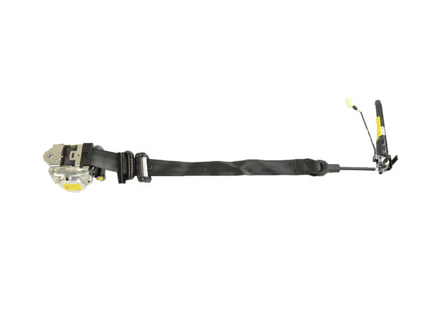 Belt Tensioners | Mopar Parts Canada