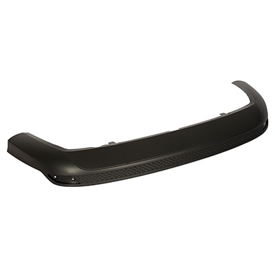 2012-2018 Ford Focus Valance BM5Z-17810-A | Blue Springs Ford Parts