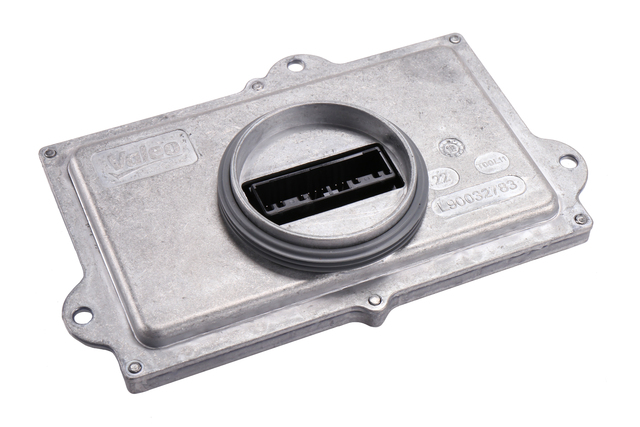 Shop GM Brake Lights - Genuine GM Parts | GMPartsDirect.com