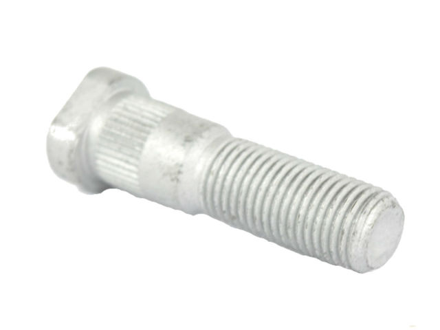 6507915AA - Wheel Lug Stud 2005-2022 Mopar | Mopar Wholesale Parts