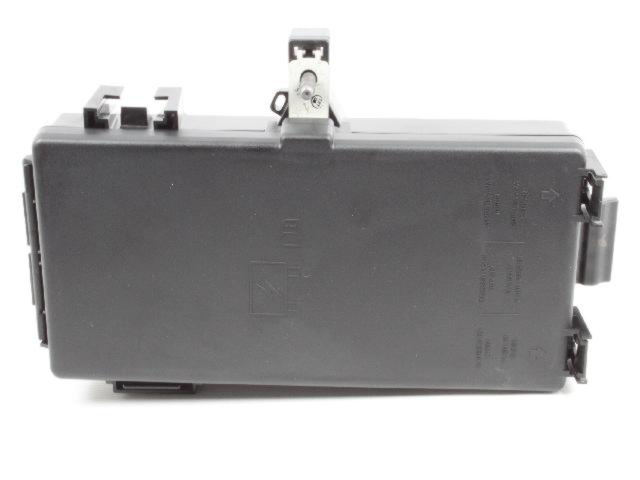 2007-2008 Dodge Totally Integrated Power Module RL692118AL | QuirkParts