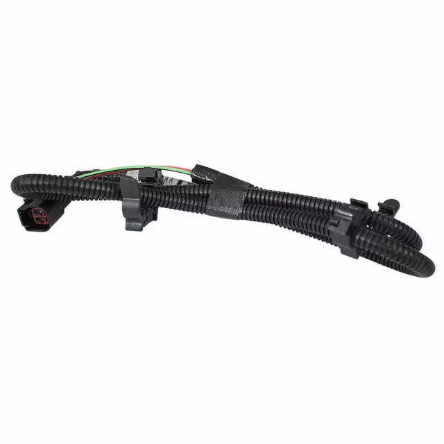 Wire Assembly Jumper WPT-1667 | OEM Parts Online