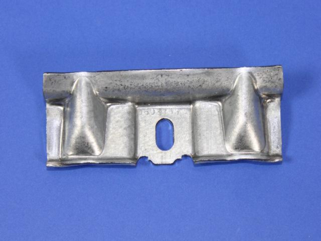 2006-2021 Mopar Battery Bracket 5112059AB | My Mopar Parts
