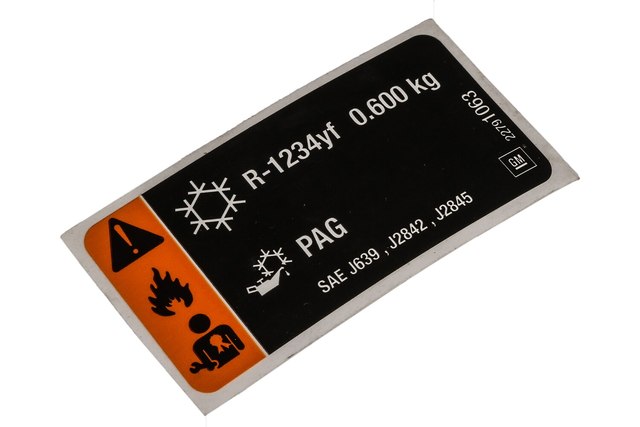 GM Air Conditioning Parts | GMPartsDirect.com