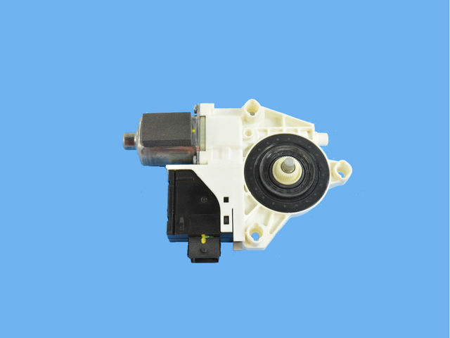 Front Door for 2020 Jeep Compass | Mopar Online Parts