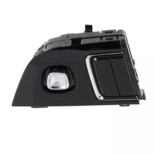 Switch Assembly Control sw8716 | TascaParts.com