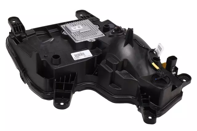 2015-2020 Cadillac Escalade ESV Front Passenger Side Turn Signal Lamp ...