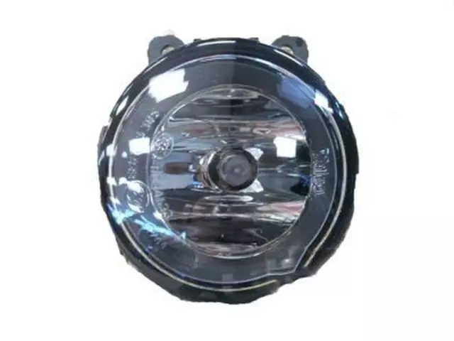 2005-2024 Ford Fog Lamp Assembly 4F9Z-15200-AA | OEM Parts Online
