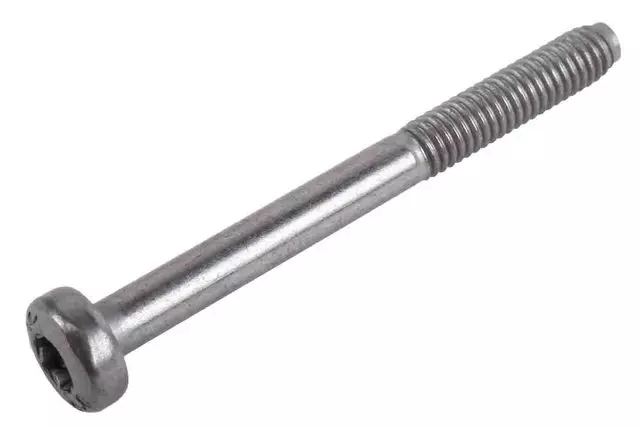 2015-2024 GM Electronic Brake Control Module Bolt 22777386 GM ...