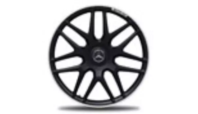Mercedes-Benz AMG Wheels For Sale | Mercedes-Benz USA Parts